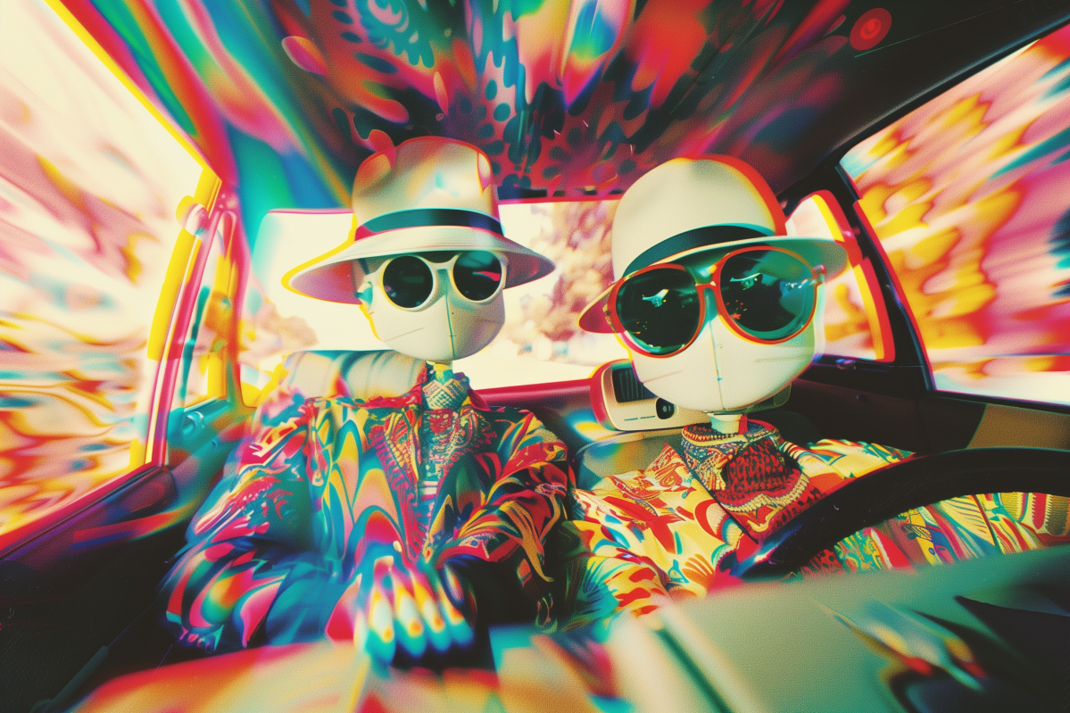 AI “Hallucinations”: Tackling the Accuracy Challenge in Artificial ...